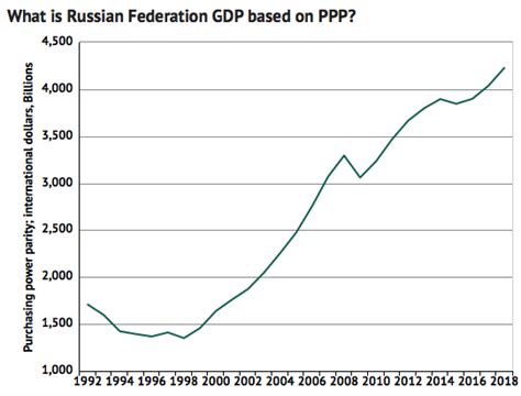 How Can I Refresh Chrome From Within Webstorm Stack Overflow