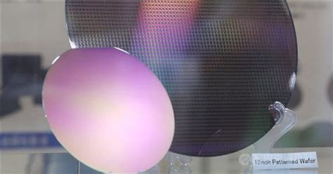 Taiwans Semiconductor Output Value Exceeds Nt5 Trillion In 2024 Itri