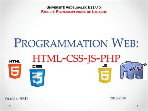 SOLUTION Cours Css Studypool