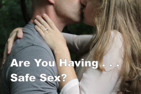 Blog YourDoctors Online