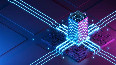 Maximizing Efficiency Veeam Backup And Replication Best Practices E Project Managers