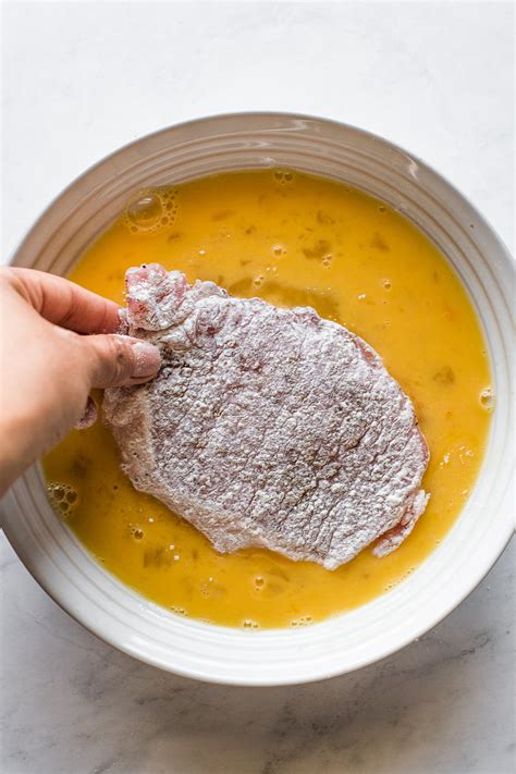 How To Cook Pork Cutlets Thekitchenknow