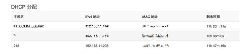 SoftEther VPN SSTP接入同局域网设备连接分配同一IP问题 Issue 6093 coolsnowwolf lede