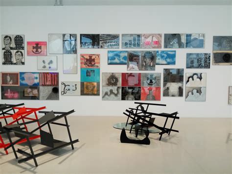 Xiaomi Redmi Pro Quick Review Dual Cam On A Budget Digital Photography Review