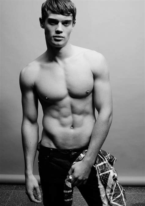 Just Because Rob Johnson Oh Yes I Am