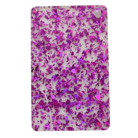 Custom Decorative Plexiglass Sheets Reliable Supplier Weprofab