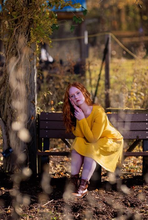 Sydney Dingleys Photo Portfolio 0 Albums And 33 Photos Model Mayhem