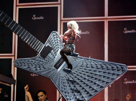 Britney Spears Sexy Photos Thefappening