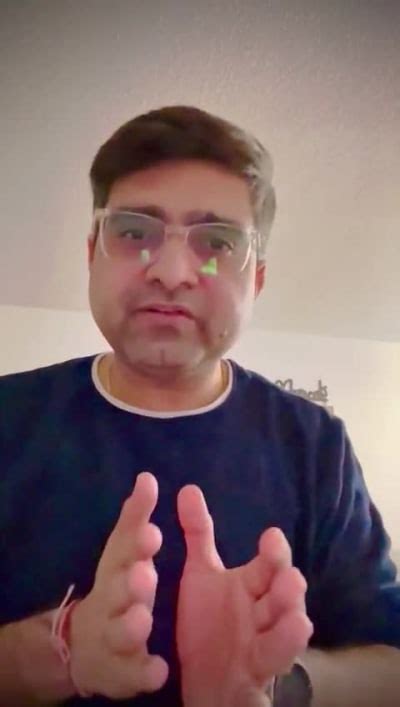 Resume Writing Cover Letter Writing Linkedin Profile Development Upwork