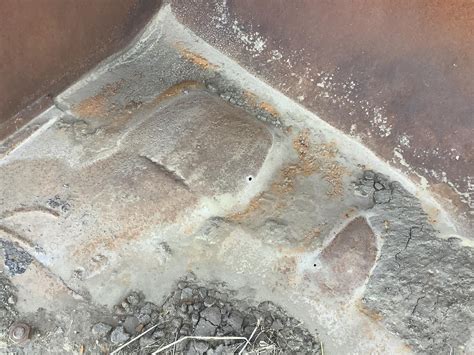 3 Yard Loader Bucket Bigiron Auctions