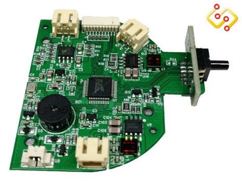 Oem Pcba 프로토 타입 전자 회로 보드 Smt 어셈블리 의 고품질 Oem Pcba 프로토 타입 전자 회로 보드 Smt 어셈블리