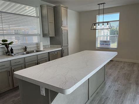 350 S Willow Ave Space 115 Rialto Ca 92376 Zillow