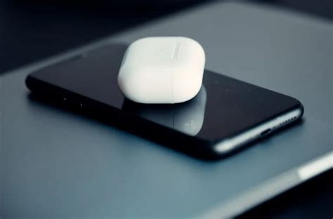 Hp Tidak Bisa Root Ini Penyebab Dan Solusinya Jadi Bisa