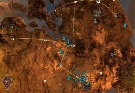 Black Desert What Is The Best City Mmosumo