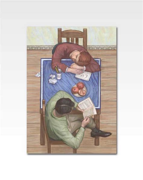 Fernando Cidoncha Art Prints The Funky Curator