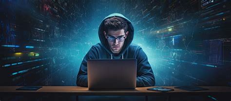 Binary Search Tree Visualization How To Display One