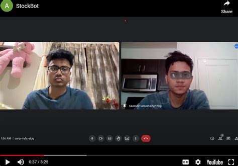 Kaustubh Negi On Linkedin Hello Everyone I Am Excited To Share With