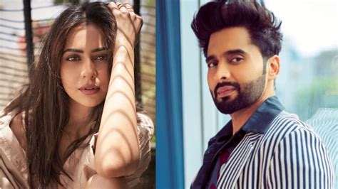 Ragul Preet Sex Sex Pictures Pass