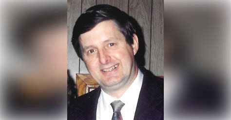 Obituary Information For William Thomas Raines