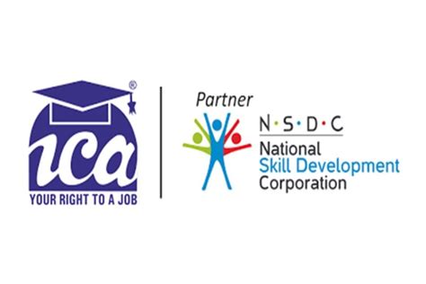 Ica Edu Skills Division Idcm Pioneer In Digital Education Witnesses