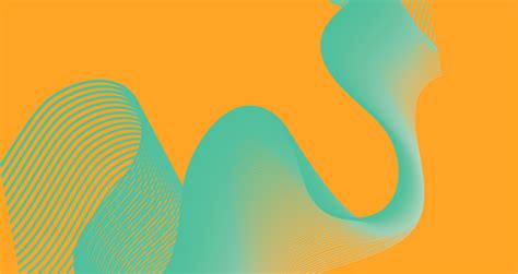 7 Tips For Conducting An Effective Maxdiff Experiment Sightx 7 Tips For Conducting An Effective Maxdiff Experiment Sightx