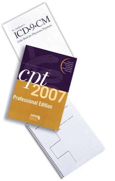 When And How To Get Payment For Photoscreening