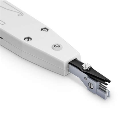 Tool Box Idc Punch Push Down Tool Cat5e Cat6 Rj11 Network For Keystone Krone Wa Swiss Army Knife