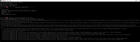can t create solution using abp suite 3864 support abp io