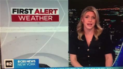 Wcbs Cbs 2 News At 11pm Sunday Teaser And Open June 16 2024 Youtube