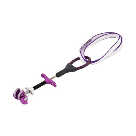 Dmm Dragonfly Cam Needle Sports Ltd
