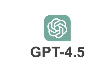 Openai Gpt4 Artificialintelligence Airevolution Techinnovation Ai