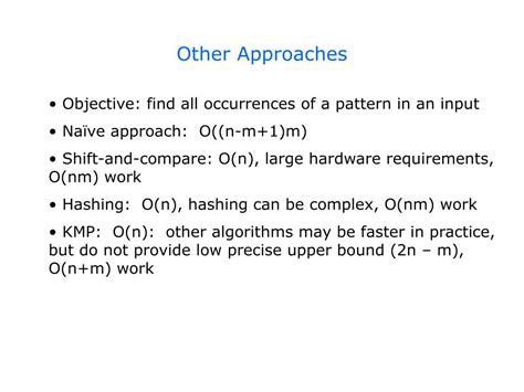 Ppt Introduction To Intrusion Detection Systems Powerpoint Presentation Id 3637177