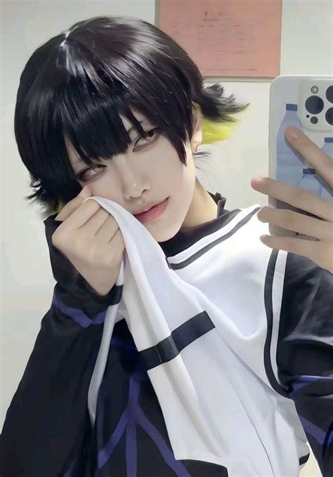 One Shots Blue Lock 18 Pedidos Cerrados Bachira Meguru Wattpad