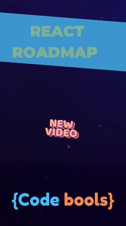 Manpreet Singh On Linkedin Reactroadmap Webdev Programming