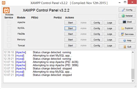 Program Membuat Passing Grade Ke Java Data Base Mengunakan Netbeans ~ Masa Kini