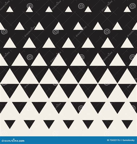 Halftone Gradient Texture Frame Comic Dotted Pattern Using Halftone Circle Dot Raster Texture