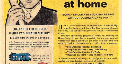 Reading Old Iron Man Comics And Found The Ads Most Entertaining Album