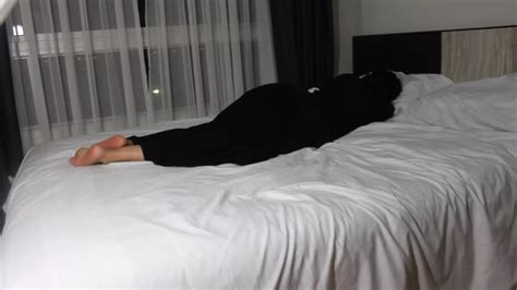 Free Arab Sex Tube Porn Videos Xhamster