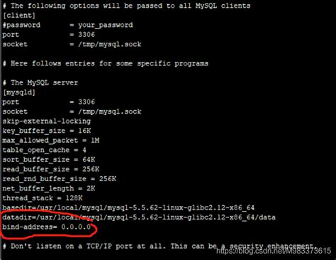 Navicat Mysql连接linux下mysql的及2003错误解决方案windows中navicat连接linux中数据库显示2003