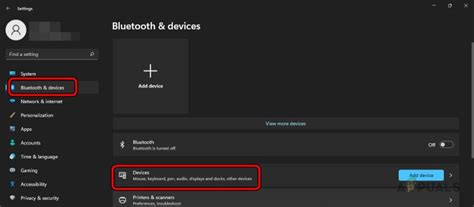 What Is Xvdd Scsi Miniport Resolve Xvdd Scsi Miniport Issues