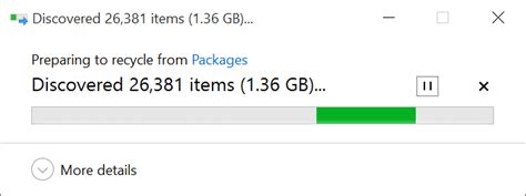 C Mo Reinstalar Microsoft Edge En Windows