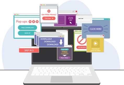 How To Remove Adware From Your Computer In 2025