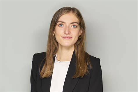 Kate Phipps Private Client And Tax Associate Boodle Hatfield