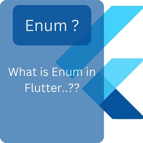 What Is Enum In Programming By Hasnain Mirrani Medium