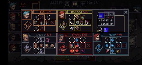 Anyone Else Encountered The Level 50 Bug Item Yet Rsliceanddice