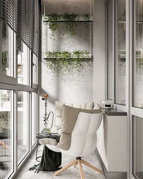 베란다 인테리어 식물 화분 수직 정원 꾸미기 네이버 블로그