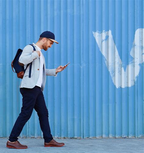 Definitive Guide To Sitecore Infrastructure And Licensing Valtech