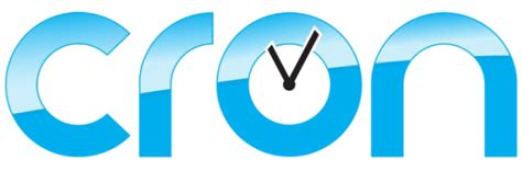 Programar Tareas Con Cron Desde Cpanel AZN Cloud VPS CLOUD A Cloud For All