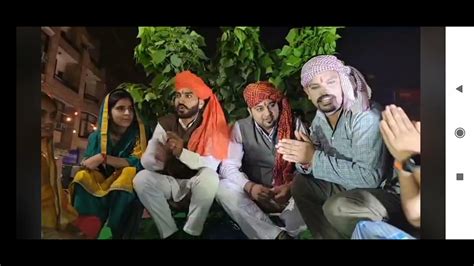Dogra Culture Panchayat Aghar Jitto 😈 Youtube