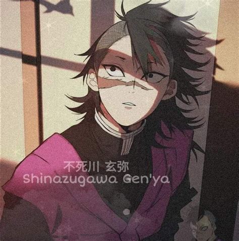 𝗡𝗈𝗌𝗍𝖺𝗅𝗀𝗂𝖺 𝗗𝖾𝗆𝗈𝗇 𝗦𝗅𝖺𝗒𝖾𝗋 𝗢𝗇𝖾 𝗦𝗁𝗈𝗍𝗌 『genya X Reader 』 Wattpad